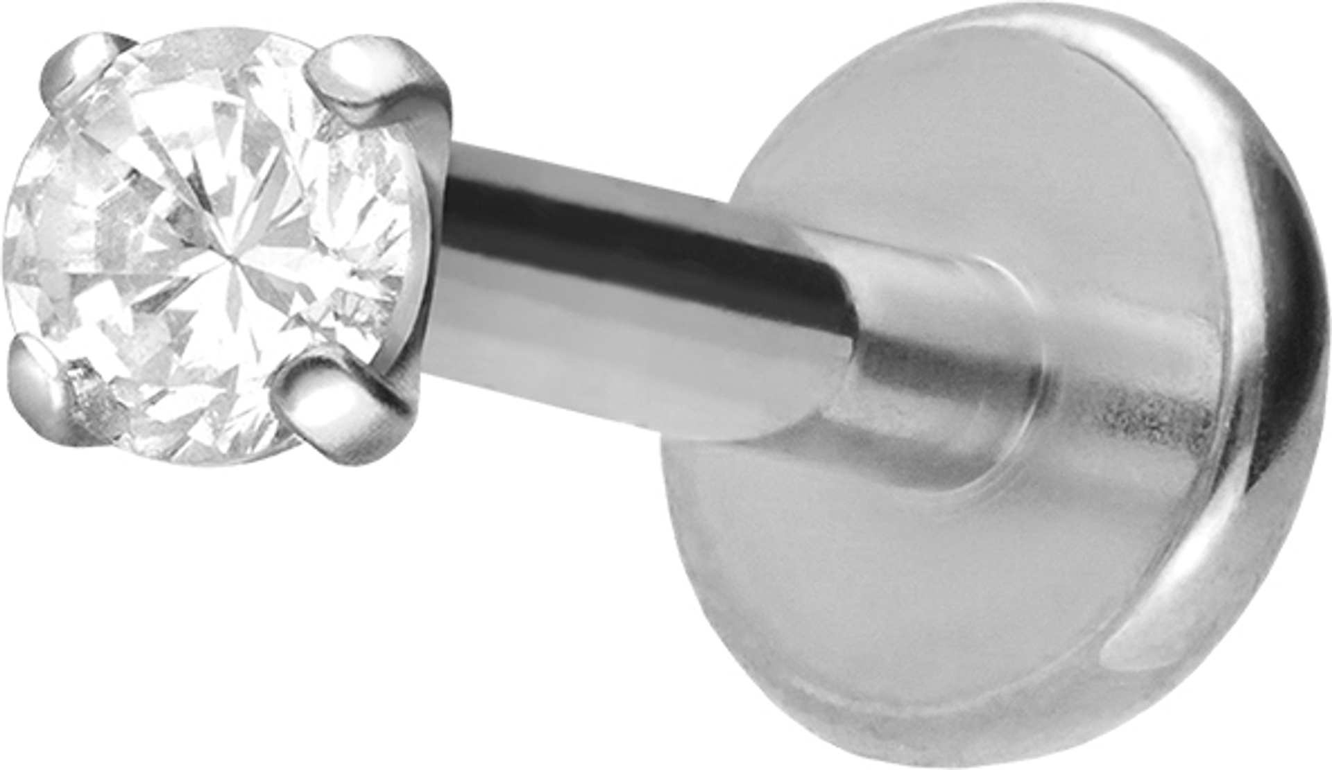 Titan Piercings » Schmuck online kaufen | PIERCINGLINE